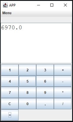 GitHub - Divisorify/JavaSwingApplication