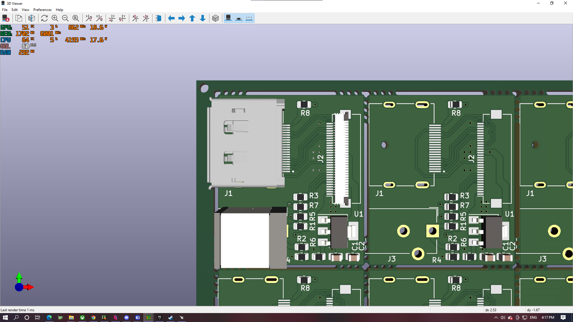 Github P8p671dp Edpbridge Dp Edpbridge 