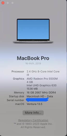 `supabase start` Error: service not healthy · Issue #1083 · supabase/cli · GitHub