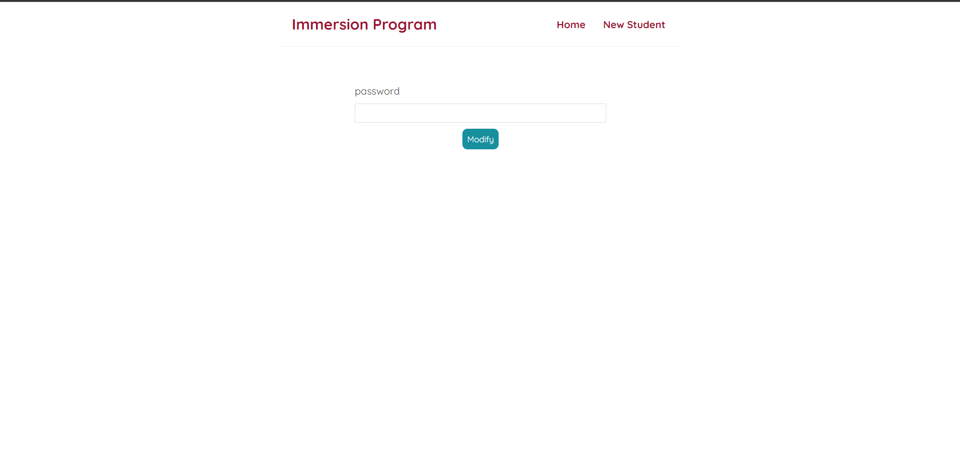 GitHub - tilwanigaurav8/React-Immersion