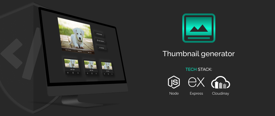 GitHub - angel-rey-dev/thumbnail-generator-api