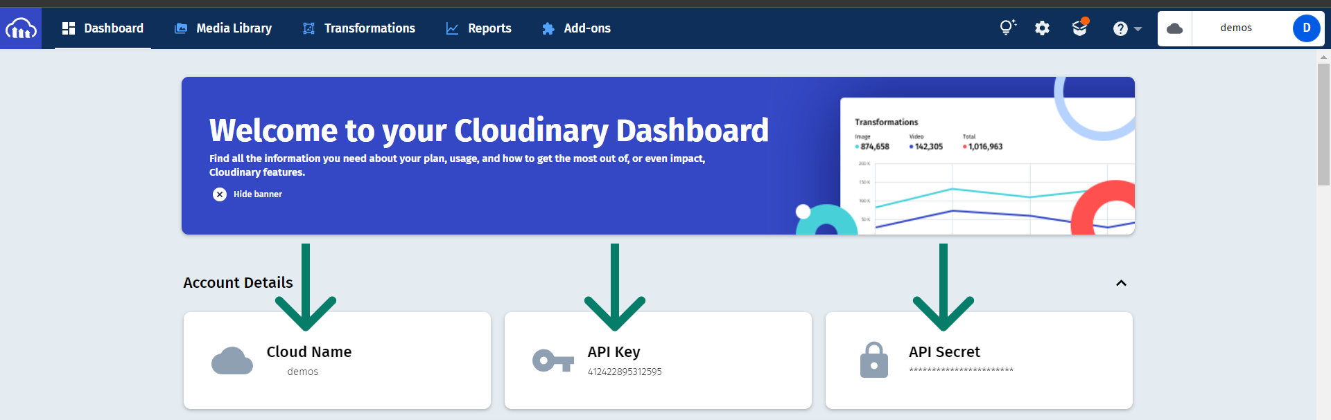 GitHub - angel-rey-dev/thumbnail-generator-api