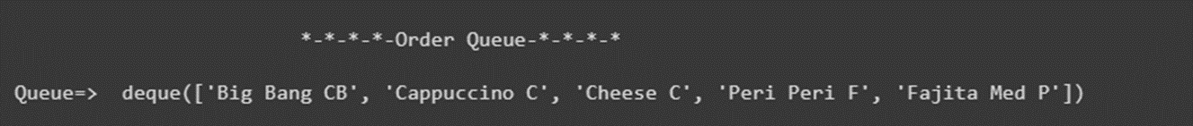 GitHub - abdullahmad12/Food-Ordeing-System-IN-Python
