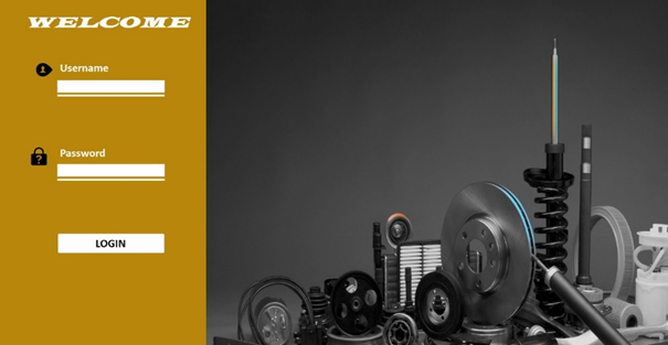 GitHub - abdullahmad12/Car-Maintenance-System-using-Database-Management-System