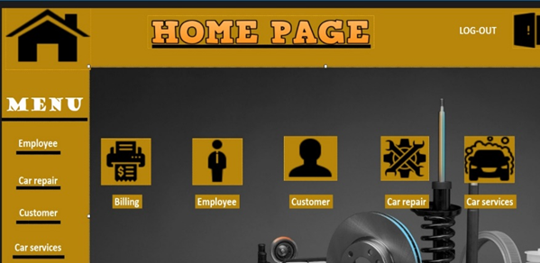 GitHub - abdullahmad12/Car-Maintenance-System-using-Database-Management-System