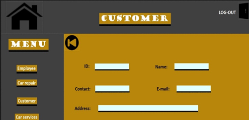 GitHub - abdullahmad12/Car-Maintenance-System-using-Database-Management-System