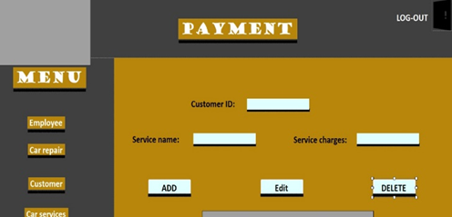 GitHub - abdullahmad12/Car-Maintenance-System-using-Database-Management-System