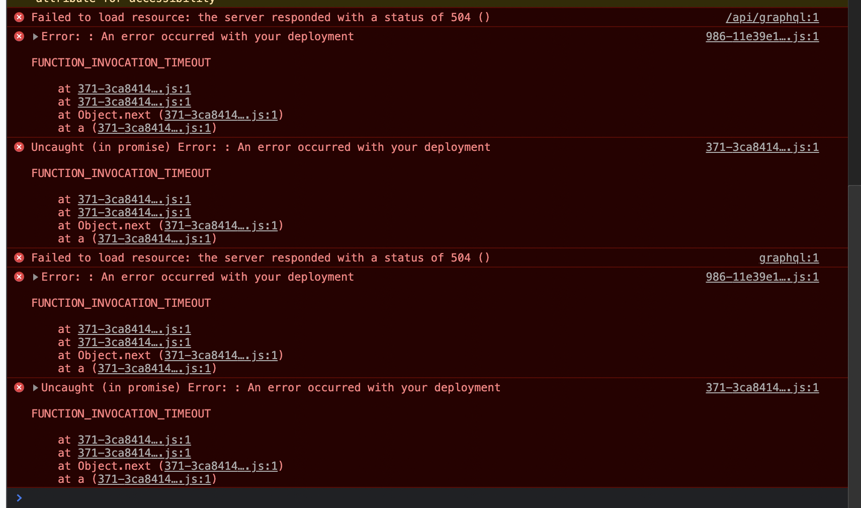 Unable to connect to Google Cloud MySQL instance using Prisma Data Platform · Issue #724 ...