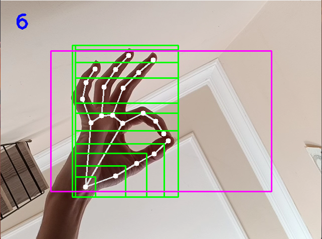 Github Koraykunal Virtualcontrol