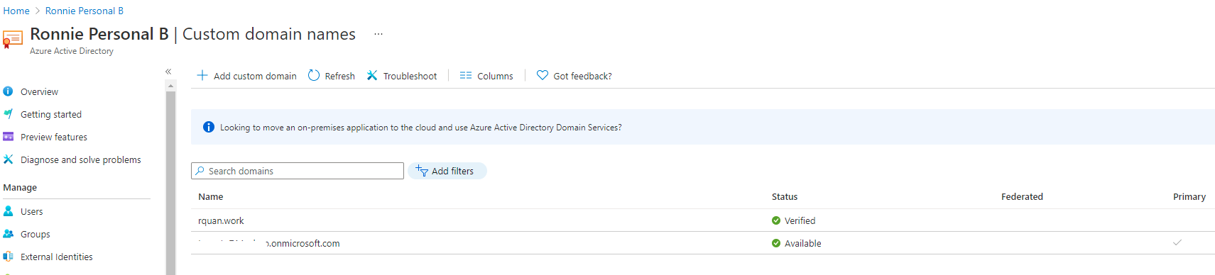 Does team-sso Show Token? · Issue #3034 · microsoft/BotBuilder-Samples ...