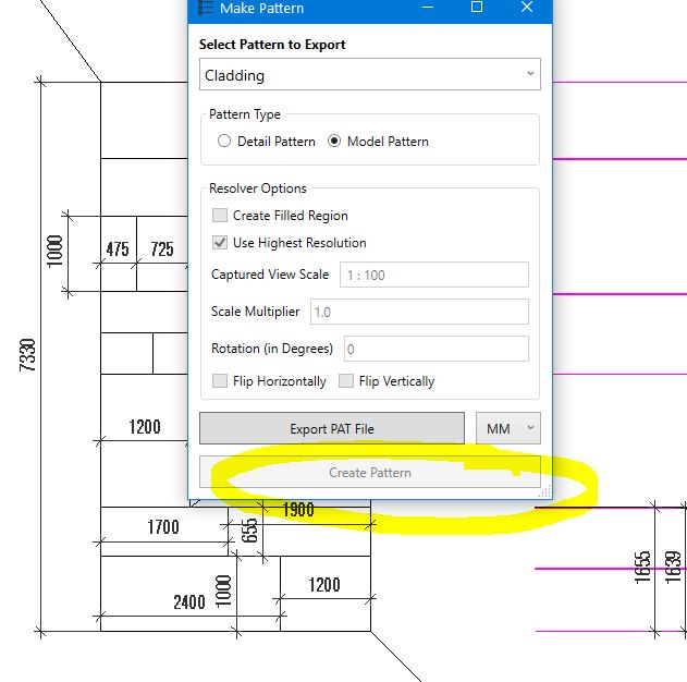 Pyrevit 4.8.8 Features not working. · Issue #1254 · pyrevitlabs/pyRevit ...