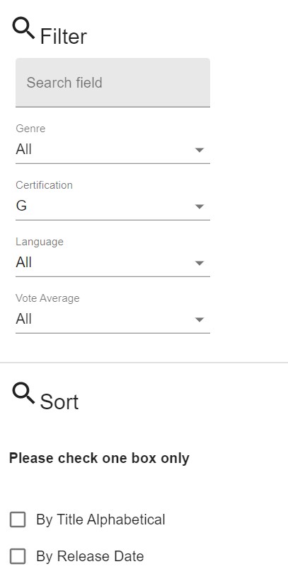 GitHub - Fiona-Waters/MoviesApp_Assignment