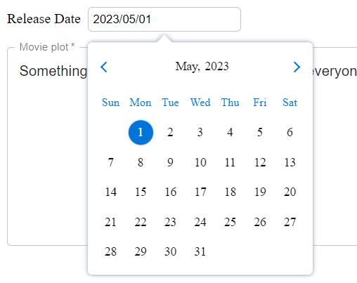 GitHub - Fiona-Waters/MoviesApp_Assignment