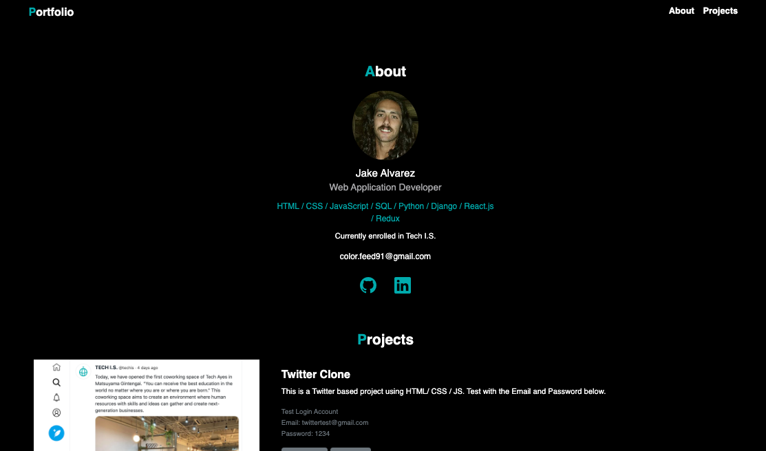 GitHub - jalva00T/jma-portfolio