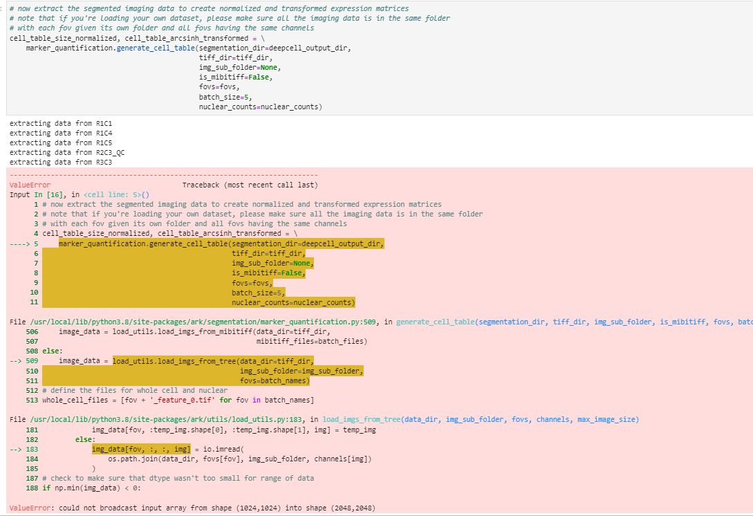 Image size issue · Issue #701 · angelolab/ark-analysis · GitHub