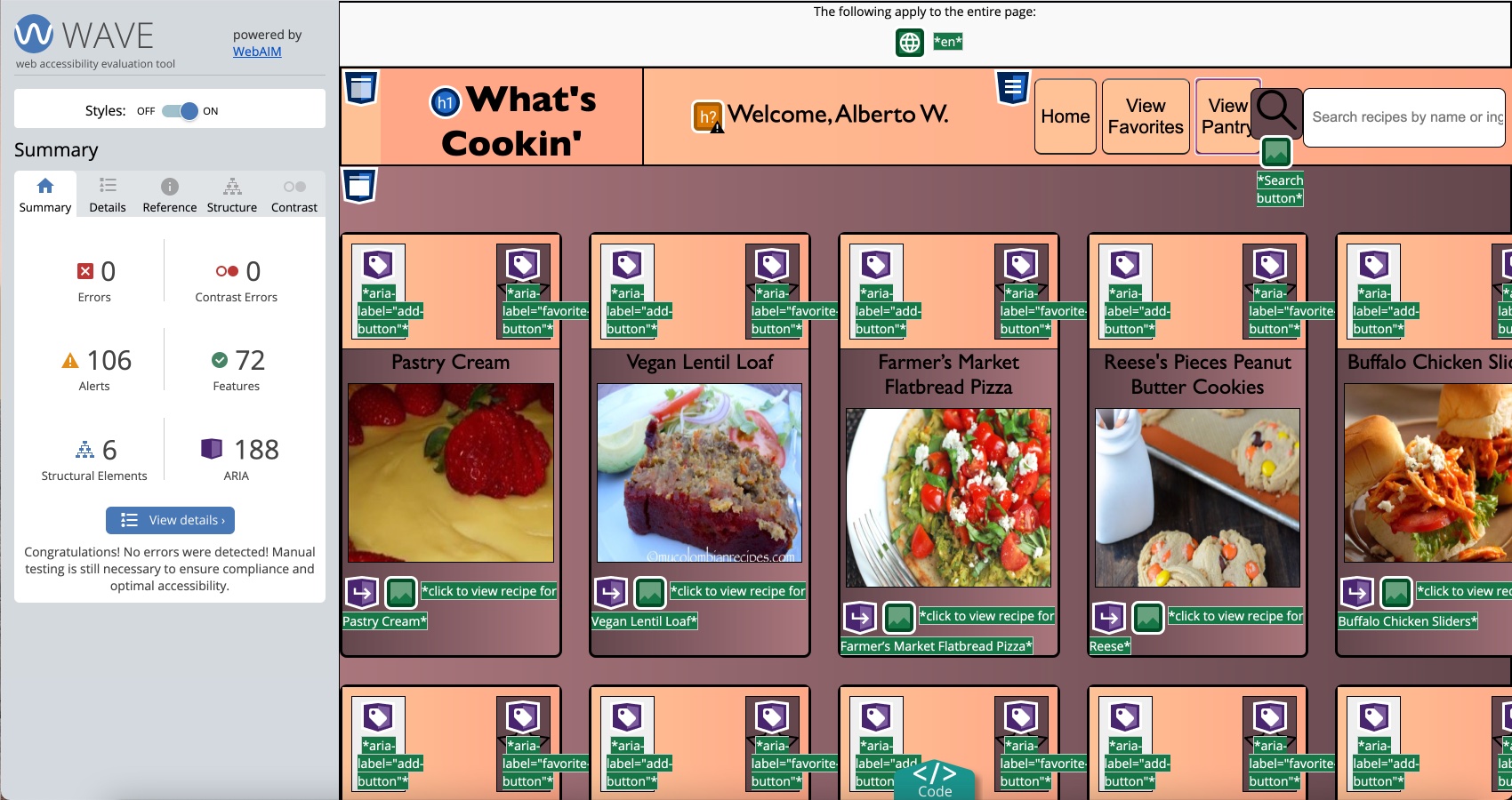 GitHub - cmeubanks/refactor-tractor: M2 Refactoring Project