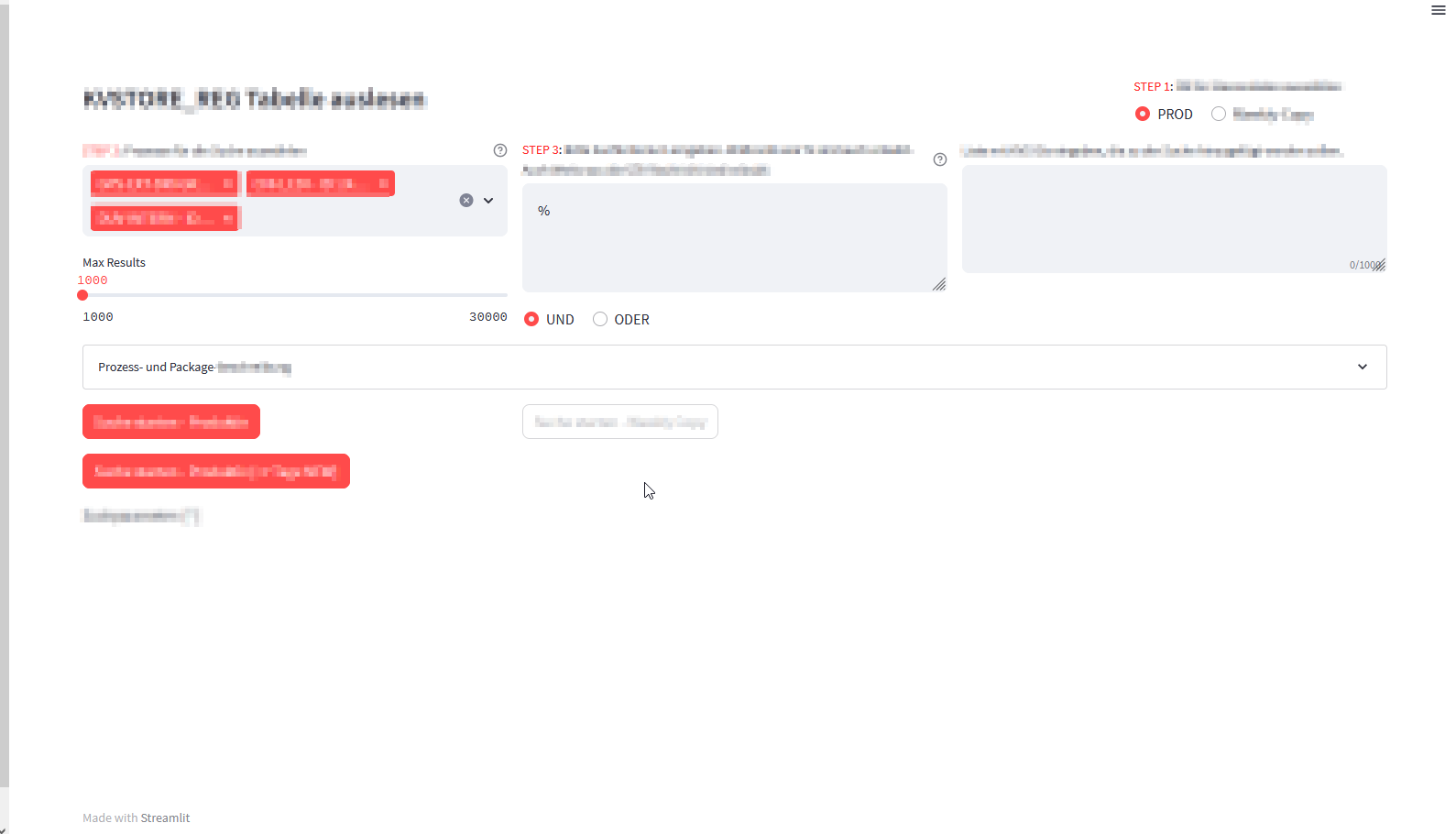 APP: Layout shift / new render + Collapsed expander expanded during reload · Issue #6930 ...