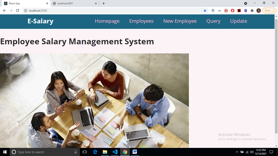 GitHub - samaun37/Employee_salary_management
