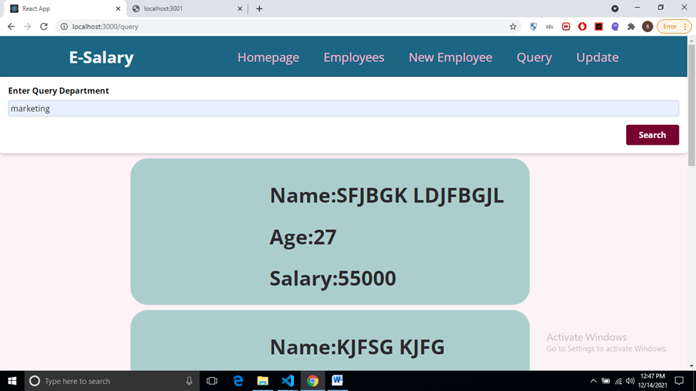 GitHub - samaun37/Employee_salary_management