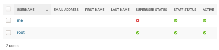 Edit button for Circuit Type · Issue #3243 · netbox-community/netbox · GitHub