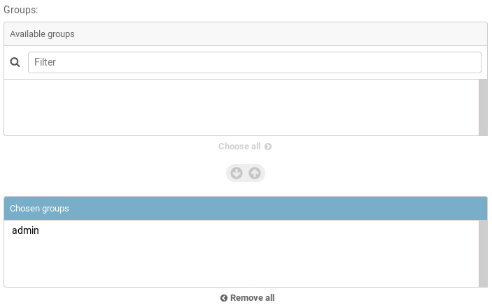 Edit button for Circuit Type · Issue #3243 · netbox-community/netbox · GitHub