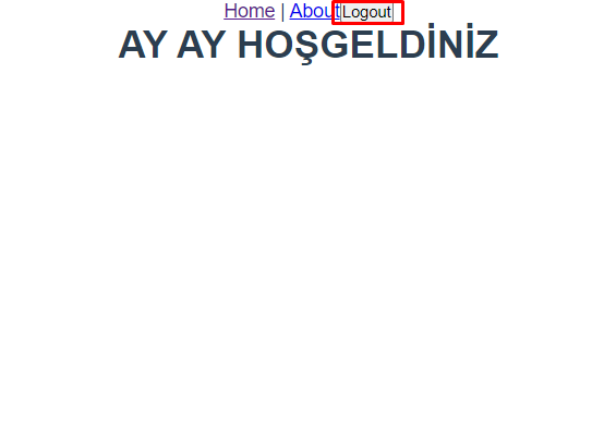 GitHub - bilgekosee/login-register: login register arayüzü