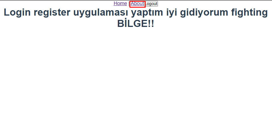 GitHub - bilgekosee/login-register: login register arayüzü