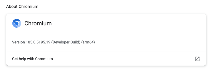 [BUG] Playwright Inspector window is opened outside of visible screen ...