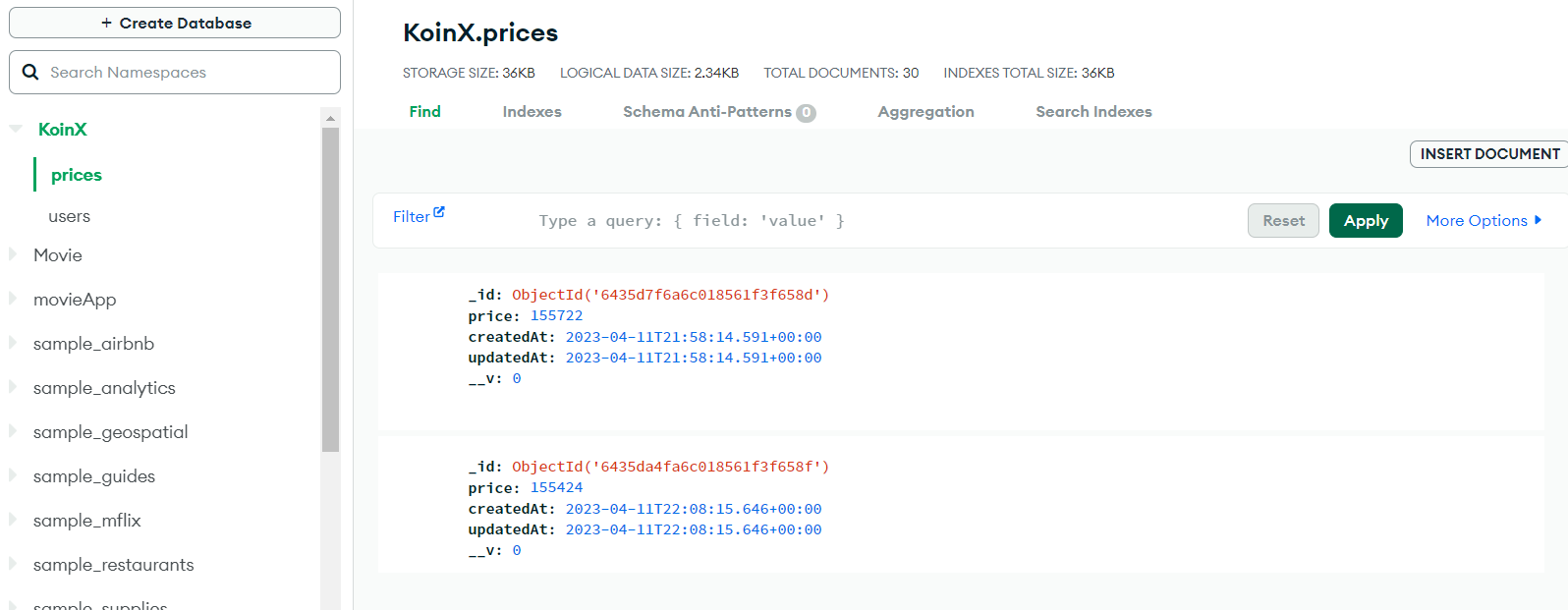 GitHub - vishwas-12/CryptoFetchingAPI: A Server Side Application to ... GitHub - vishwas-12/CryptoFetchingAPI: A Server Side Application to ...