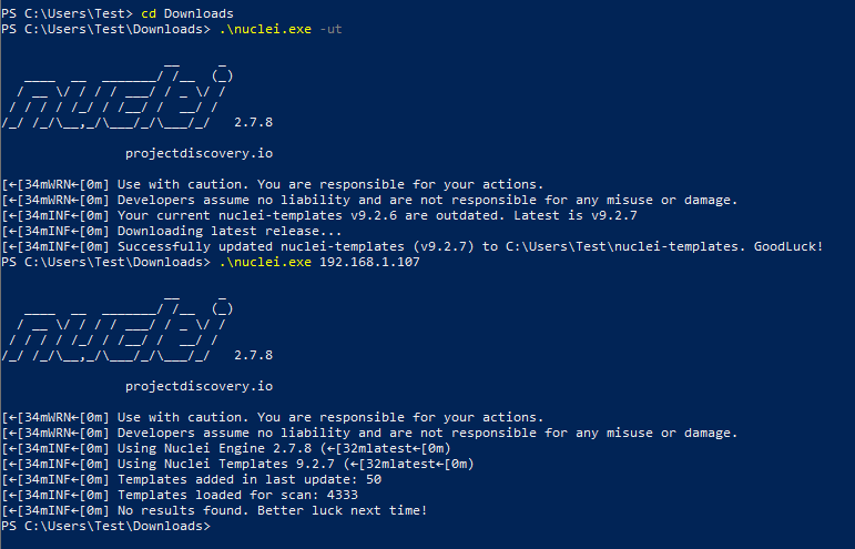 Timestamp format broken in Windows executable · Issue #2812 ...
