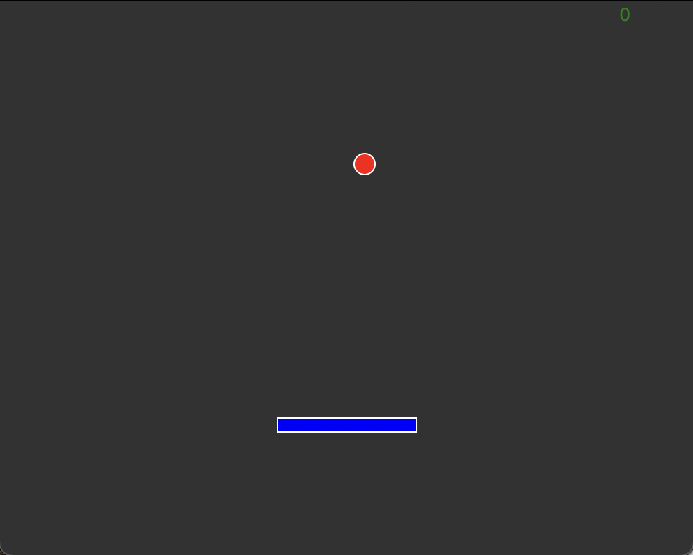 GitHub - Rafin-geo/Bouncer: Just a friendly game!