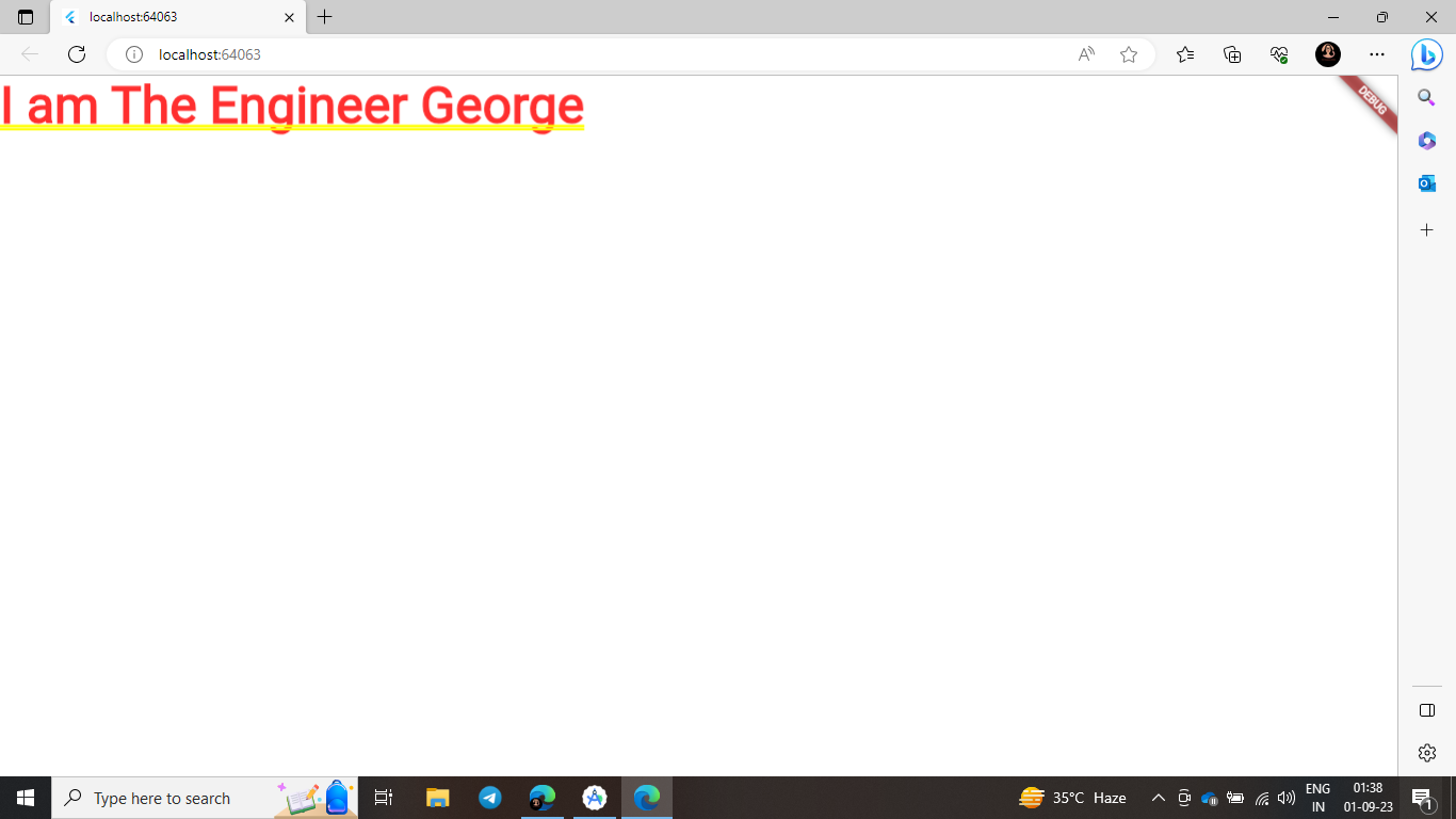 GitHub - ayushigeorge/100_days_of_Flutter: 100 Days Of Flutter