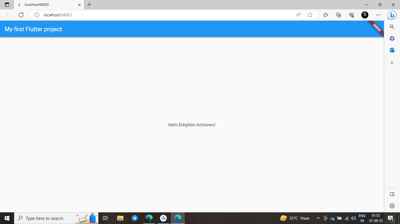 GitHub - ayushigeorge/100_days_of_Flutter: 100 Days Of Flutter
