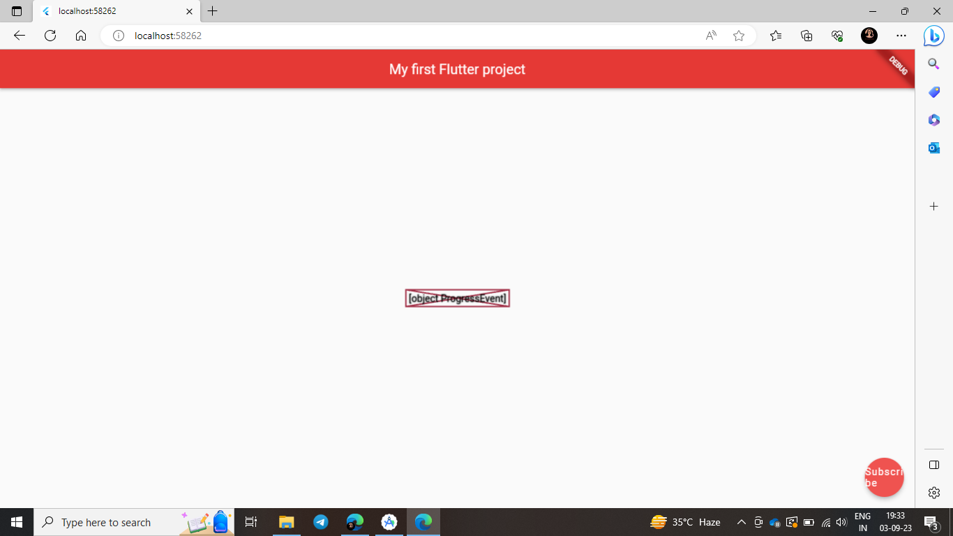 GitHub - ayushigeorge/100_days_of_Flutter: 100 Days Of Flutter