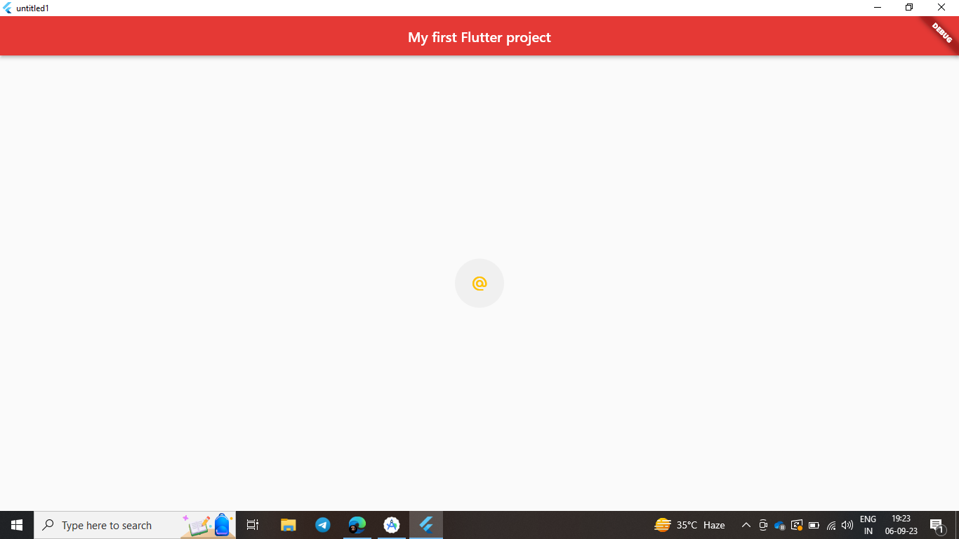 GitHub - ayushigeorge/100_days_of_Flutter: 100 Days Of Flutter