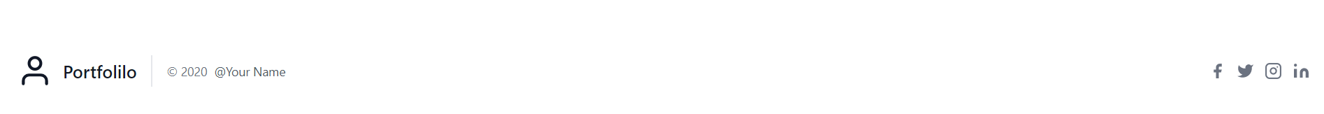 GitHub - SHarsh7/Portfolio-using-tailwindcss