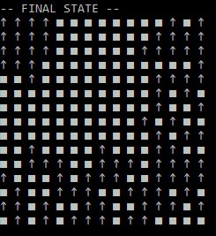 GitHub - IndustrialDonut/Small-Scripts-Simulations: A collection of very small scripts basically ...