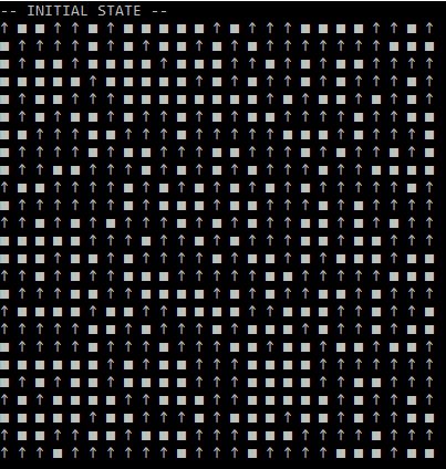 GitHub - IndustrialDonut/Small-Scripts-Simulations: A collection of very small scripts basically ...