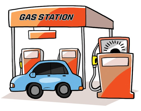 GitHub - longsawyer/gasstation: 주유소,물류센터