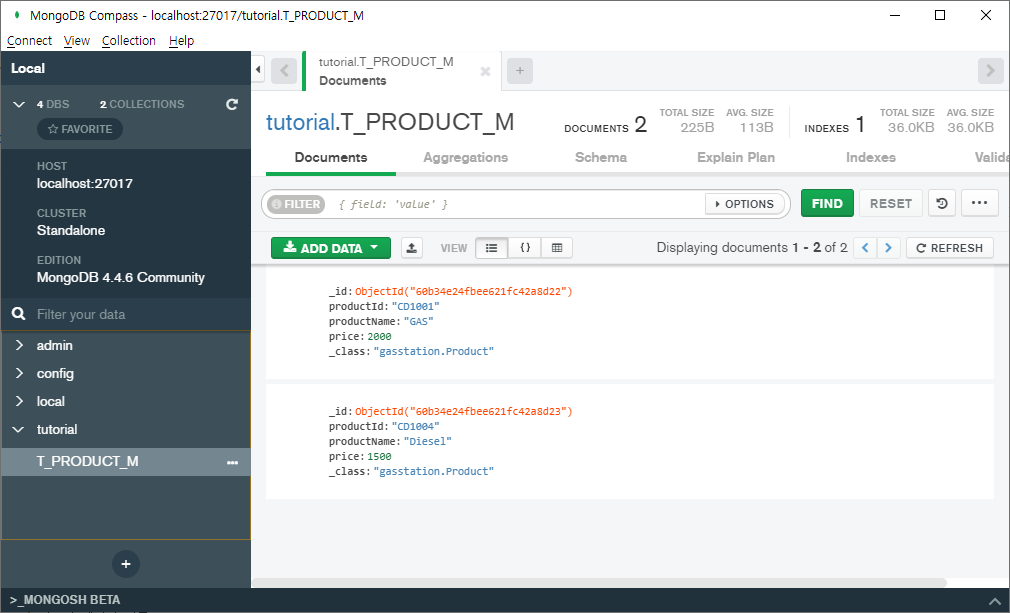 GitHub - longsawyer/gasstation: 주유소,물류센터