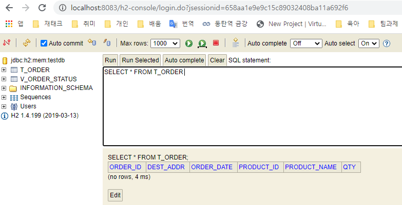 GitHub - longsawyer/gasstation: 주유소,물류센터