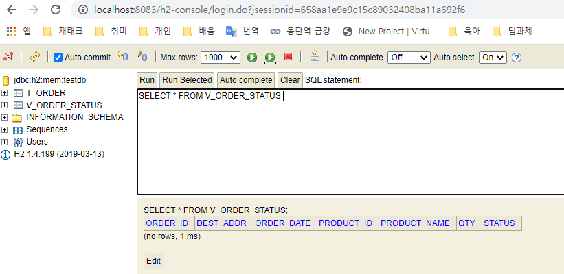 GitHub - longsawyer/gasstation: 주유소,물류센터