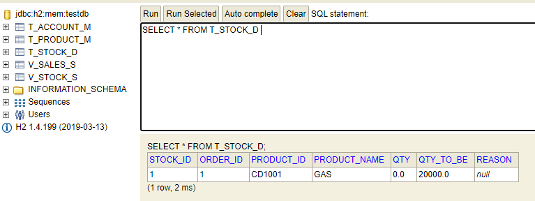 GitHub - longsawyer/gasstation: 주유소,물류센터
