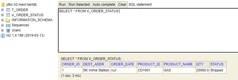 GitHub - longsawyer/gasstation: 주유소,물류센터