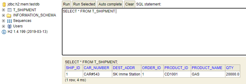 GitHub - longsawyer/gasstation: 주유소,물류센터
