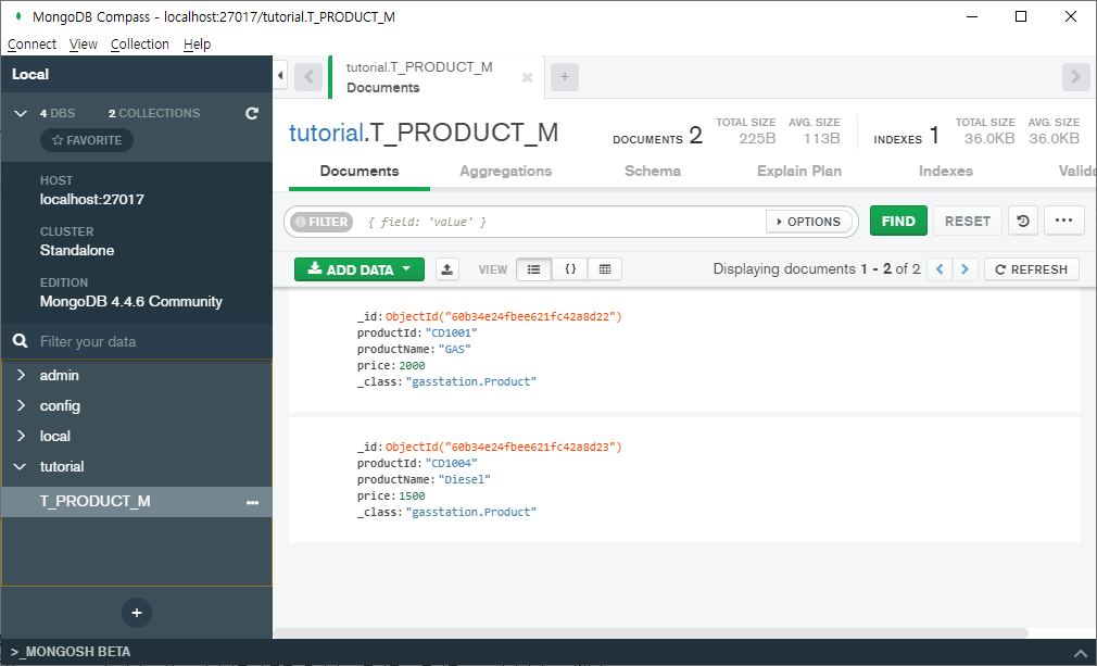 GitHub - longsawyer/gasstation: 주유소,물류센터