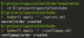 GitHub - longsawyer/gasstation: 주유소,물류센터
