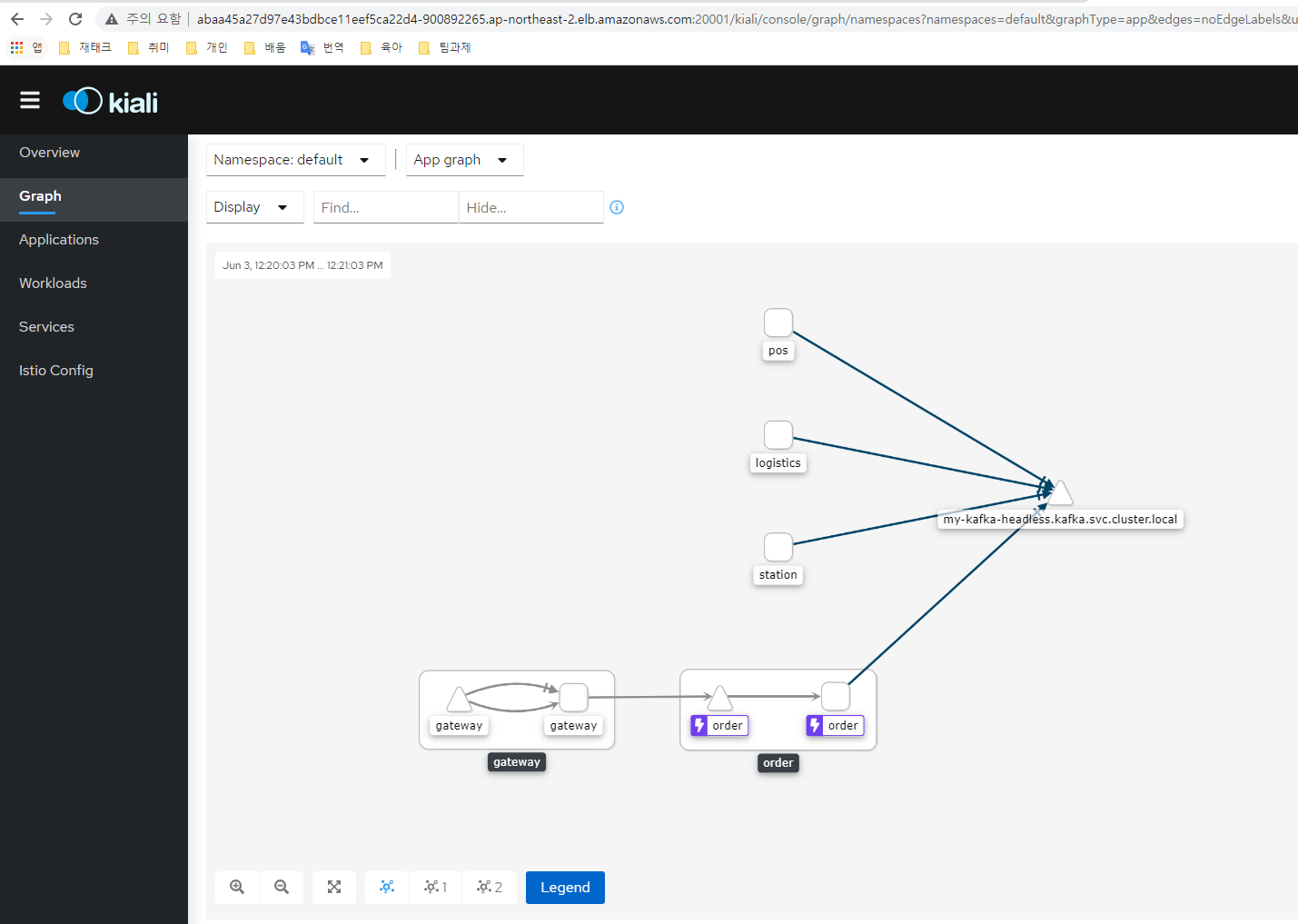 GitHub - longsawyer/gasstation: 주유소,물류센터