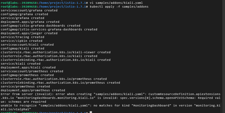 GitHub - longsawyer/gasstation: 주유소,물류센터