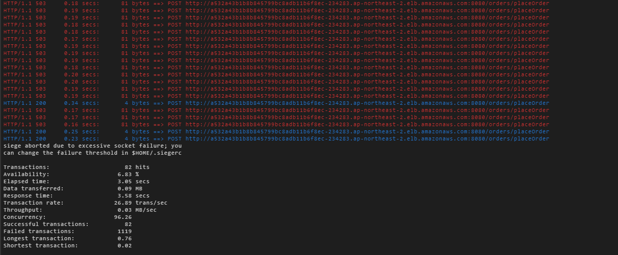GitHub - longsawyer/gasstation: 주유소,물류센터